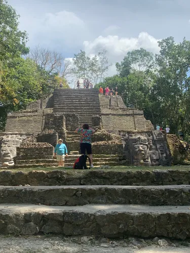 2023 Best Trails, Walks, and Paths in Orange Walk | AllTrails