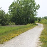 Effigy Tumuli Trail, Illinois - 165 Reviews, Map | AllTrails