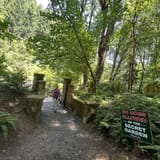 Belknap Hot Springs Resort, Oregon - 59 Reviews, Map | AllTrails