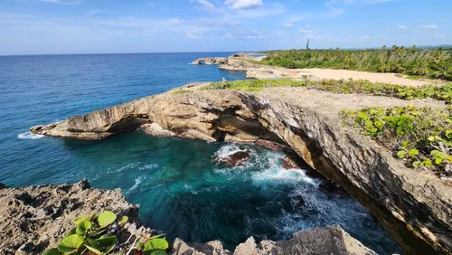 2023 Best Trails, Walks, and Paths in Arecibo | AllTrails