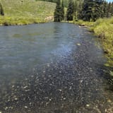 Lower Loop Trail, Colorado - 782 Reviews, Map | AllTrails