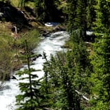 Gilpin Lake Trail, Colorado - 525 Reviews, Map | AllTrails