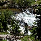 Gilpin Lake Trail, Colorado - 525 Reviews, Map | AllTrails
