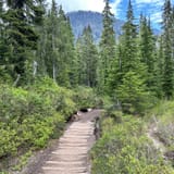 Chilco Mountain Trail, Idaho - 626 Reviews, Map | AllTrails