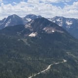 Engineer Mountain Trail, Colorado - 344 Reviews, Map | AllTrails