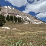Engineer Mountain Trail, Colorado - 344 Reviews, Map | AllTrails