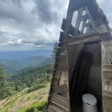Red Top Lookout Trail, Washington - 541 Reviews, Map | AllTrails