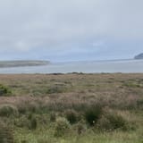 Bull Point Trail, California - 59 Reviews, Map | AllTrails