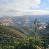 Murietta Falls Trail, California - 722 Reviews, Map | AllTrails