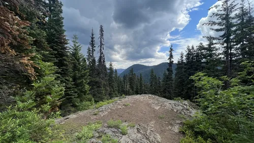 10 Best Trails and Hikes in Easton | AllTrails