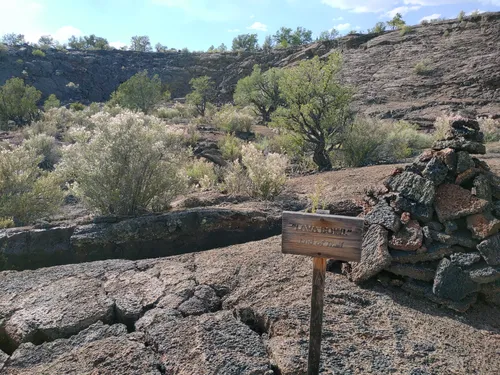 Best Hikes and Trails in Cebolla Wilderness | AllTrails
