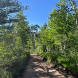 Button Rock Mountain Loop, Colorado - 685 Reviews, Map | AllTrails