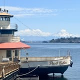 Ruston Way Trail, Washington - 1,303 Reviews, Map | AllTrails