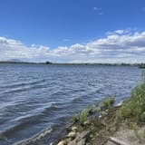 Bateman Island Loop, Washington - 166 Reviews, Map | AllTrails