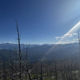 Storm Mountain, Colorado - 245 Reviews, Map | AllTrails