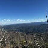 Storm Mountain, Colorado - 245 Reviews, Map | AllTrails