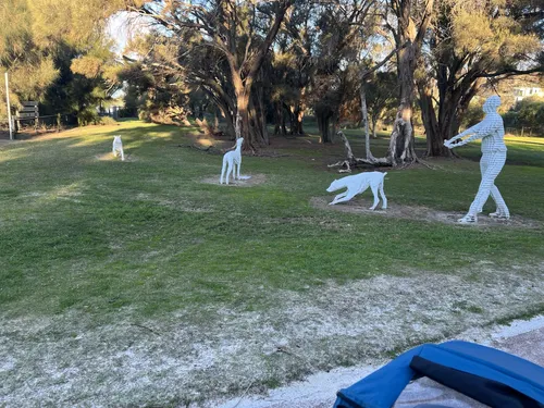 Best Hikes and Trails in Point Walter Reserve | AllTrails