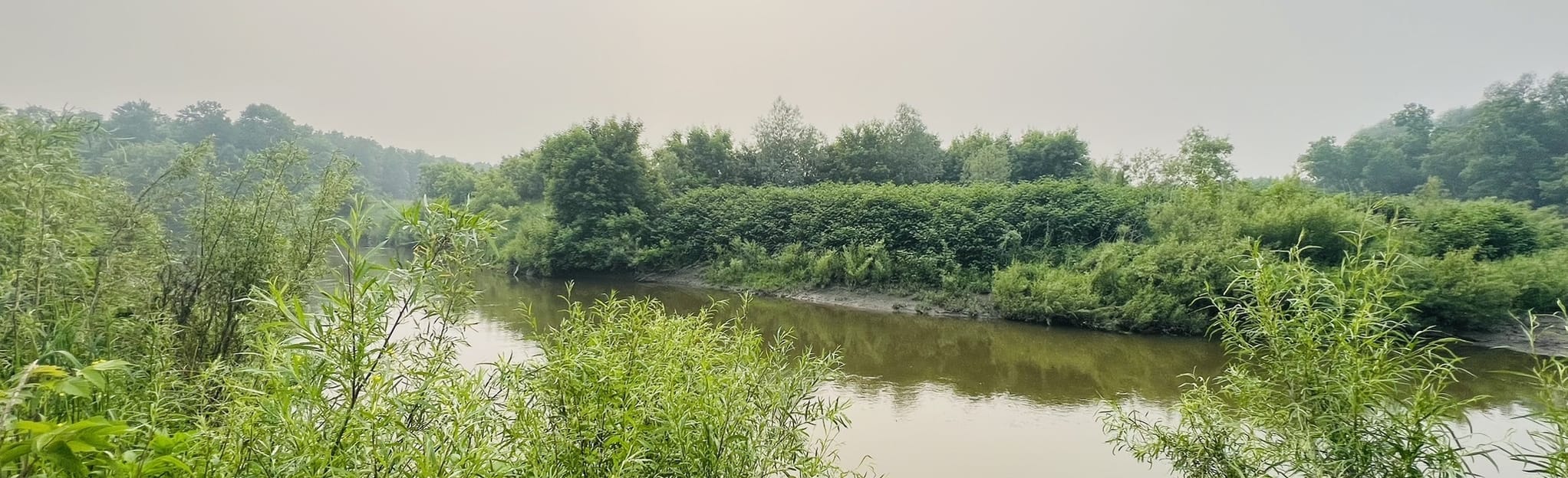 Compton Trail, Quebec, Canada - 5 Reviews, Map | AllTrails