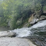 Elk River Falls Trail, North Carolina - 678 Reviews, Map | AllTrails