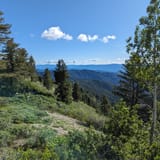 Mores Mountain Loop, Idaho - 415 Reviews, Map | AllTrails