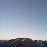 Forest Canyon Overlook, Colorado - 283 Reviews, Map | AllTrails