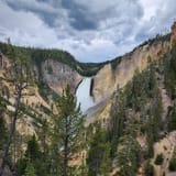 Red Rock Point via Red Point Trail, Montana - 513 Reviews, Map | AllTrails