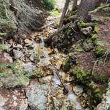 Red Rock Point via Red Point Trail, Montana - 513 Reviews, Map | AllTrails