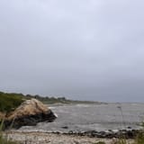 Black Point Trail, Rhode Island - 670 Reviews, Map | AllTrails