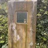 Black Point Trail, Rhode Island - 670 Reviews, Map | AllTrails