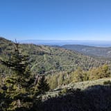 Mores Mountain Loop, Idaho - 415 Reviews, Map | AllTrails