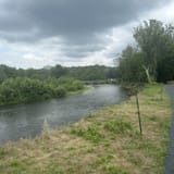 Levee Loop, Pennsylvania - 288 Reviews, Map | AllTrails