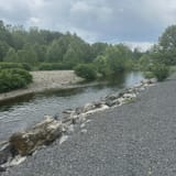 Levee Loop, Pennsylvania - 288 Reviews, Map | AllTrails