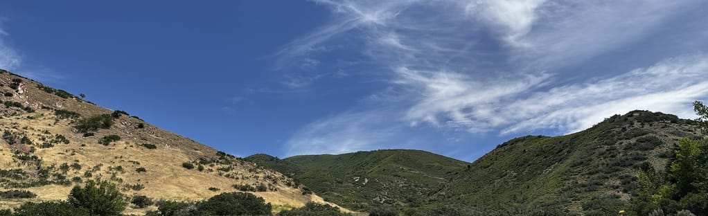 Living Room Hike Trail Map | Cabinets Matttroy