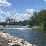 Boise Cascade Lake Loop, Idaho - 303 Reviews, Map | AllTrails