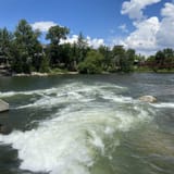 Boise Cascade Lake Loop, Idaho - 303 Reviews, Map | AllTrails