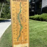 Boise Cascade Lake Loop, Idaho - 303 Reviews, Map | AllTrails