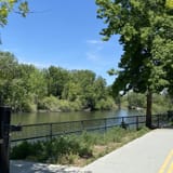 Boise Cascade Lake Loop, Idaho - 303 Reviews, Map | AllTrails