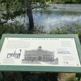 Boise Cascade Lake Loop, Idaho - 303 Reviews, Map | AllTrails