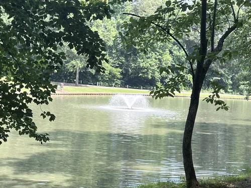 Best Hikes and Trails in Hobby Park | AllTrails