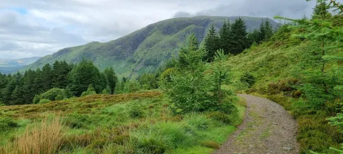 2023 Best 10 Long Trails in Fort William | AllTrails
