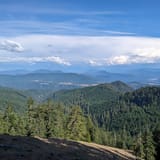 Tire Mountain Trail, Oregon - 149 Reviews, Map | AllTrails