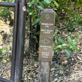 Moses Spring Trail to Bear Gulch Reservoir, California - 861 Reviews ...