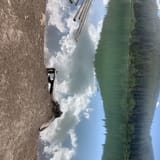 Packsaddle Lake, Idaho - 231 Reviews, Map | AllTrails