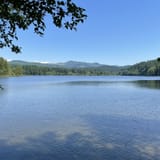 Lake Padden Singletrack, Washington - 1,379 Reviews, Map | AllTrails