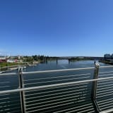 Portland River Loop Trail, Oregon - 828 Reviews, Map | AllTrails