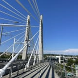 Portland River Loop Trail, Oregon - 828 Reviews, Map | AllTrails