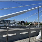 Portland River Loop Trail, Oregon - 826 Reviews, Map | AllTrails