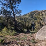 Mores Mountain Loop, Idaho - 414 Reviews, Map | AllTrails