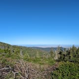 Mores Mountain Loop, Idaho - 415 Reviews, Map | AllTrails