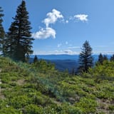 Mores Mountain Loop, Idaho - 415 Reviews, Map | AllTrails